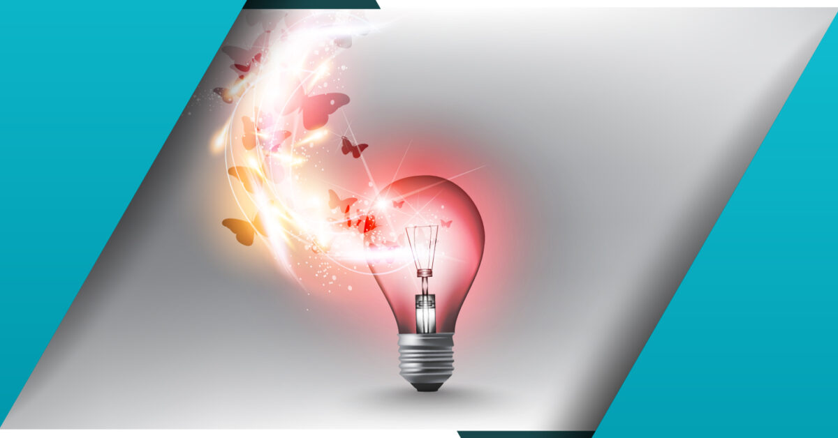 We give the best graphic design solutions for your business