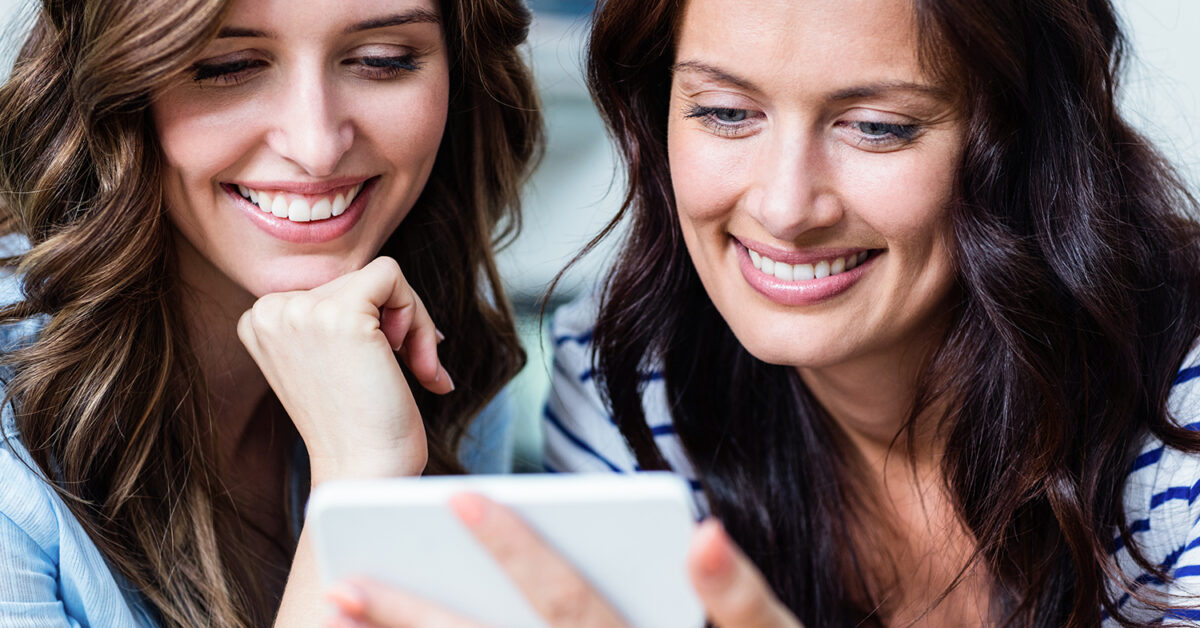 Understanding Mobile Users’ Actions, Characteristics, and Habits ...