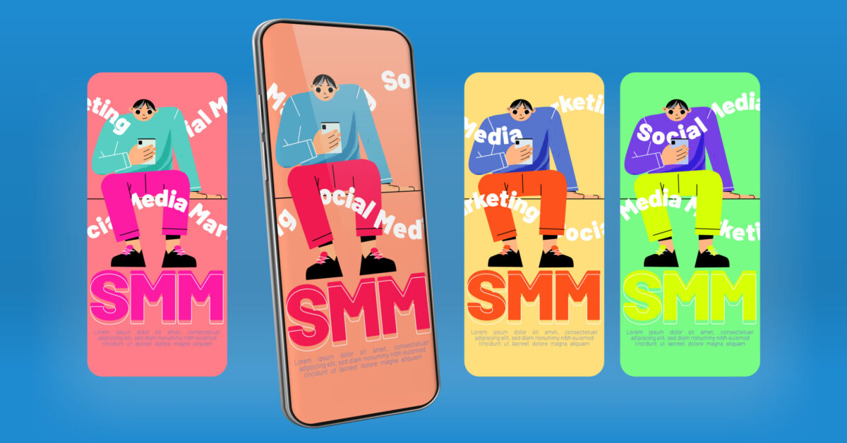How to Use Social Media for Business Growth in the Philippines